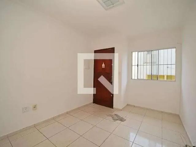 Casa / Sobrado em Condomínio para Locação em São Paulo/SP Artur Alvim 2 Quartos