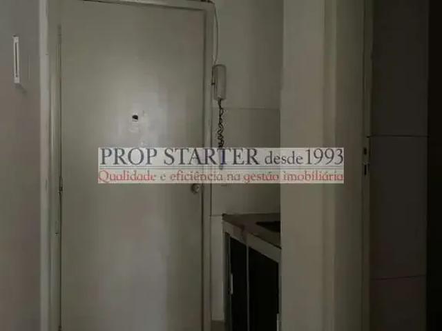 Casa / Sobrado em Condomínio para Locação em São Paulo/SP Bela Vista 1 Quartos