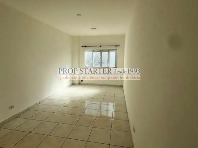 Casa / Sobrado em Condomínio para Locação em São Paulo/SP Bela Vista 1 Quartos