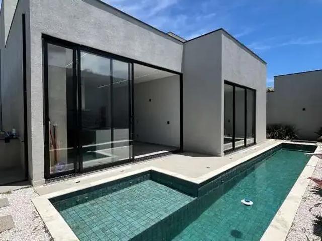 Casa / Sobrado em Condomínio para Locação em São Paulo/SP Bela Vista 3 Quartos