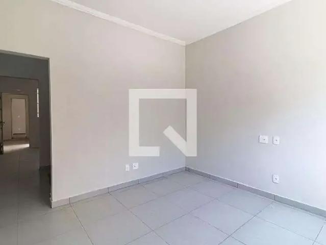 Casa / Sobrado em Condomínio para Locação em São Paulo/SP Bom Retiro 3 Quartos