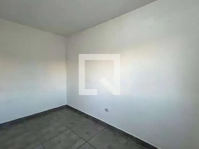 Casa / Sobrado em Condomínio para Locação em São Paulo/SP Bosque da Saúde 1 Quartos