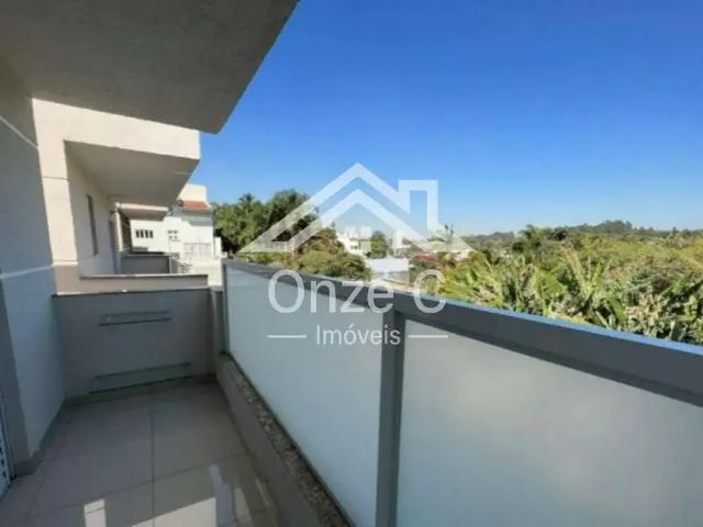 Casa / Sobrado em Condomínio para Locação em São Paulo/SP Brooklin Paulista 4 Quartos