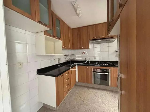 Casa / Sobrado em Condomínio para Locação em São Paulo/SP Butantã 3 Quartos