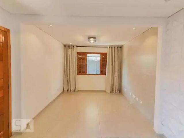 Casa / Sobrado em Condomínio para Locação em São Paulo/SP Butantã 2 Quartos