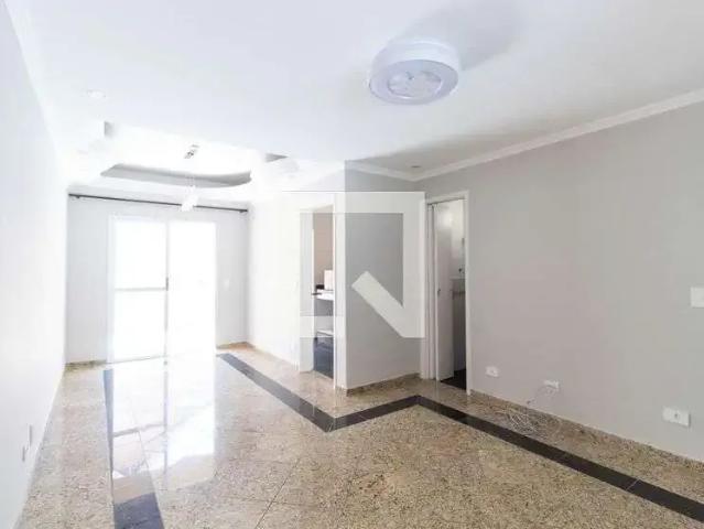Casa / Sobrado em Condomínio para Locação em São Paulo/SP Cangaíba 3 Quartos