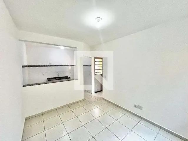 Casa / Sobrado em Condomínio para Locação em São Paulo/SP Casa Verde 1 Quartos