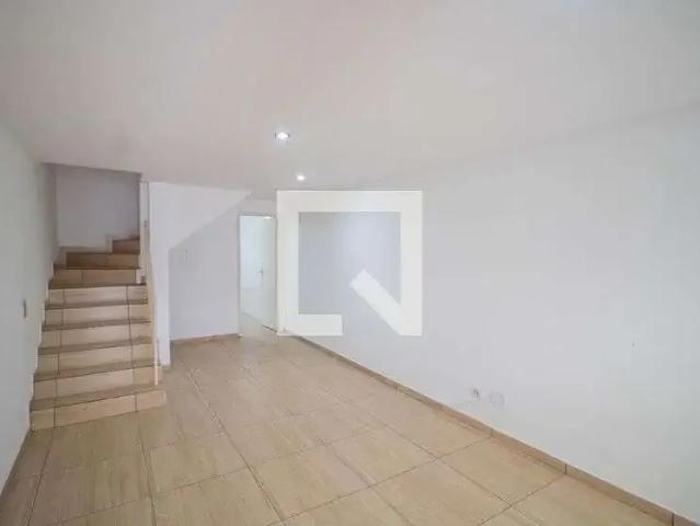Casa / Sobrado em Condomínio para Locação em São Paulo/SP Casa Verde 3 Quartos
