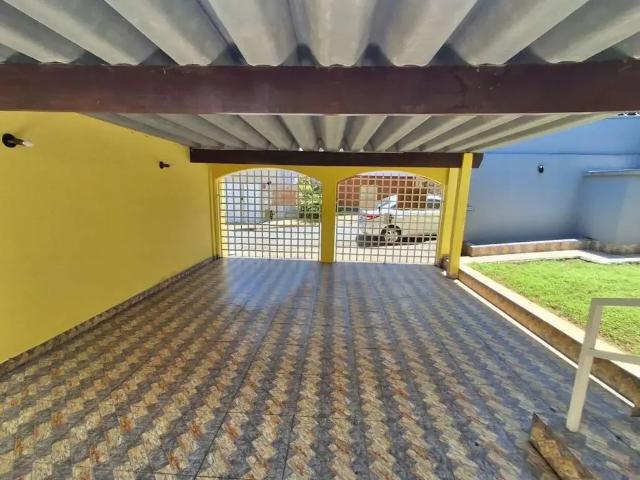 Casa / Sobrado em Condomínio para Locação em São Paulo/SP Caxingui 3 Quartos