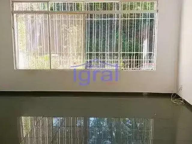 Casa / Sobrado em Condomínio para Locação em São Paulo/SP Chácara Monte Alegre 3 Quartos