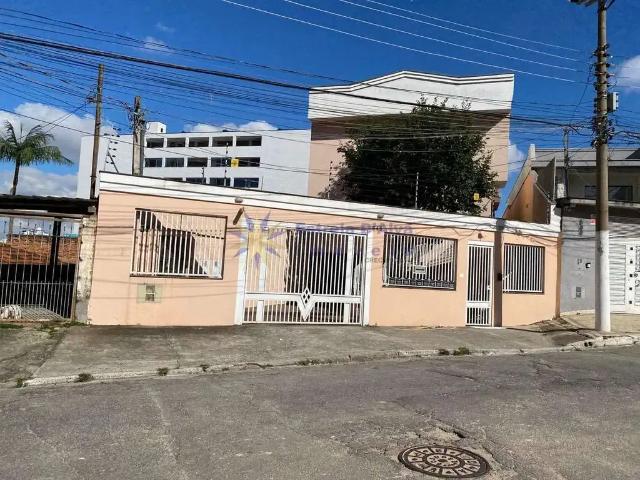 Casa / Sobrado em Condomínio para Locação em São Paulo/SP Chácara Seis de Outubro 2 Quartos