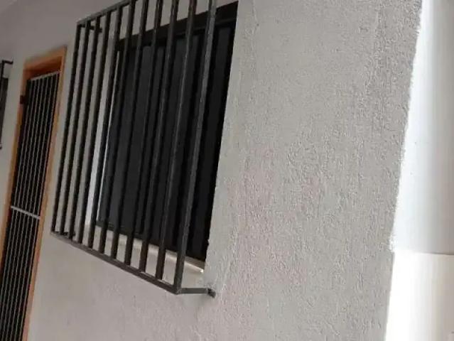 Casa / Sobrado em Condomínio para Locação em São Paulo/SP Cidade Ademar 1 Quartos