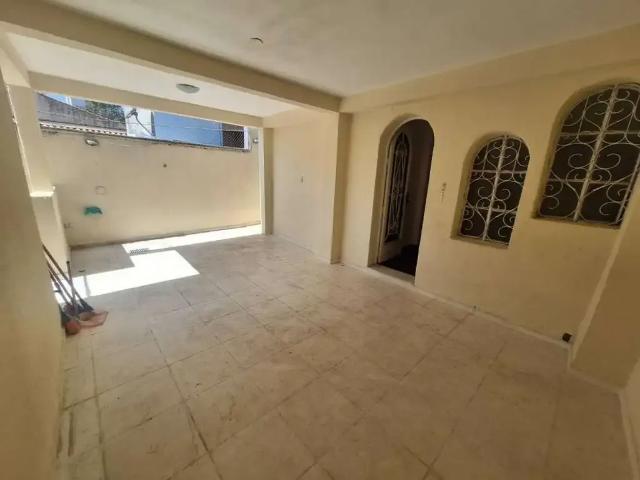 Casa / Sobrado em Condomínio para Locação em São Paulo/SP Cidade dos Bandeirantes 2 Quartos