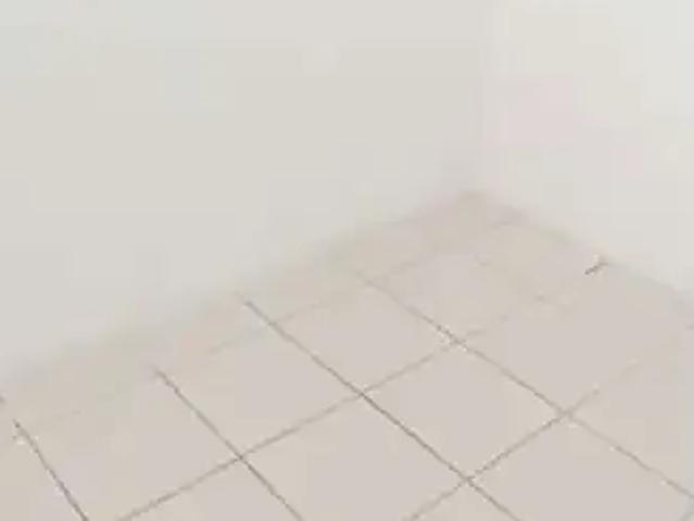 Casa / Sobrado em Condomínio para Locação em São Paulo/SP Cidade dos Bandeirantes 3 Quartos