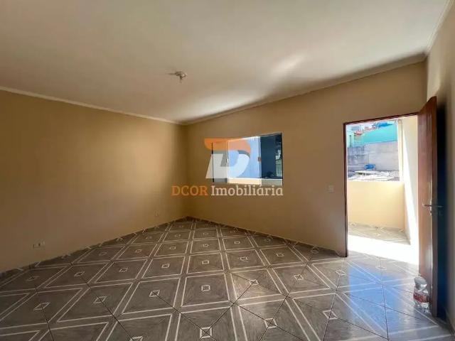 Casa / Sobrado em Condomínio para Locação em São Paulo/SP Cidade Júlia 1 Quartos