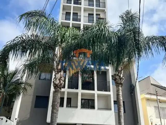 Casa / Sobrado em Condomínio para Locação em São Paulo/SP Cidade Mãe do Céu