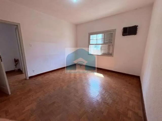 Casa / Sobrado em Condomínio para Locação em São Paulo/SP Cidade Monções 3 Quartos