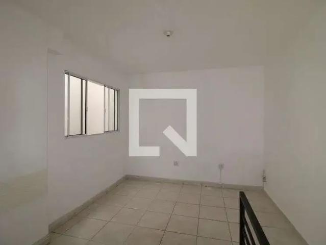 Casa / Sobrado em Condomínio para Locação em São Paulo/SP Cidade Patriarca 2 Quartos