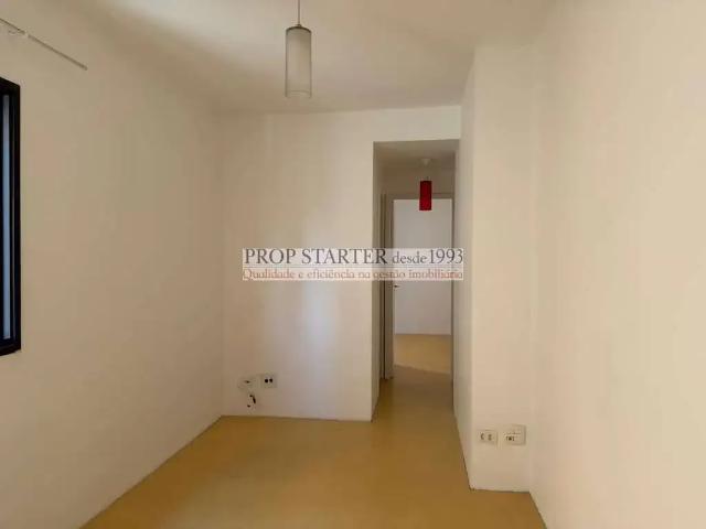 Casa / Sobrado em Condomínio para Locação em São Paulo/SP Consolação 1 Quartos
