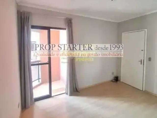 Casa / Sobrado em Condomínio para Locação em São Paulo/SP Consolação