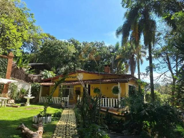 Casa / Sobrado em Condomínio para Locação em São Paulo/SP Estância Mirim 3 Quartos