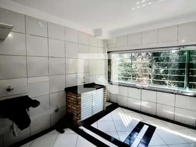 Casa / Sobrado em Condomínio para Locação em São Paulo/SP Ermelino Matarazzo 2 Quartos
