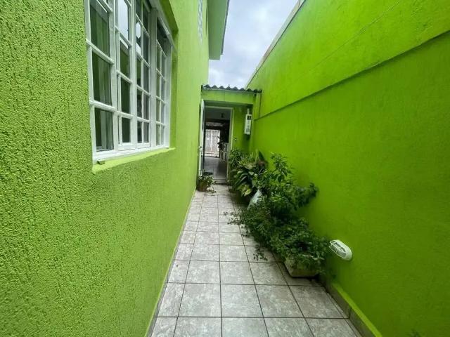 Casa / Sobrado em Condomínio para Locação em São Paulo/SP Ferreira 3 Quartos
