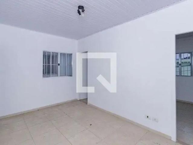 Casa / Sobrado em Condomínio para Locação em São Paulo/SP Freguesia do Ó 2 Quartos