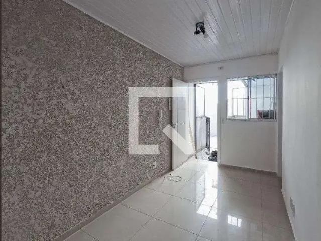 Casa / Sobrado em Condomínio para Locação em São Paulo/SP Freguesia do Ó 2 Quartos