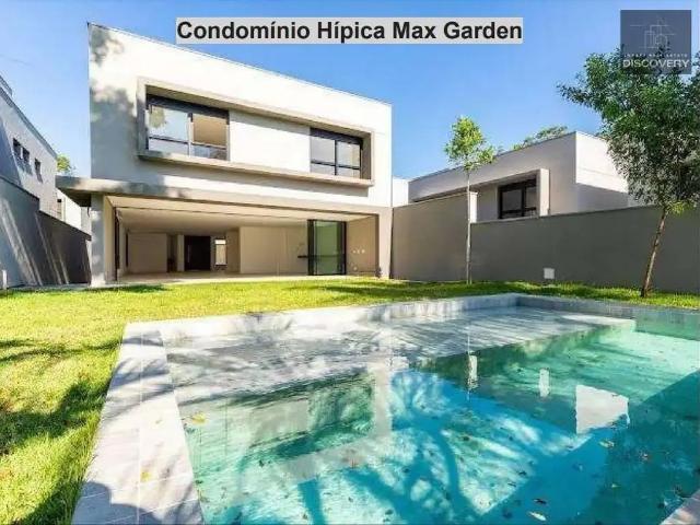 Casa / Sobrado em Condomínio para Locação em São Paulo/SP Granja Julieta 4 Quartos