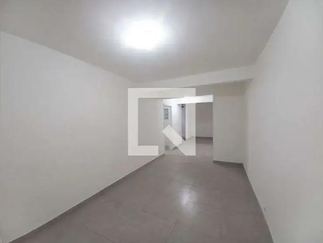 Casa / Sobrado em Condomínio para Locação em São Paulo/SP Higienópolis 2 Quartos