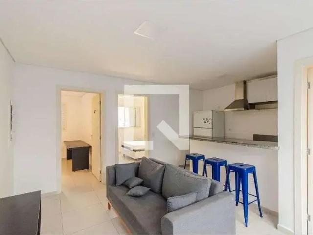 Casa / Sobrado em Condomínio para Locação em São Paulo/SP Ipiranga 3 Quartos