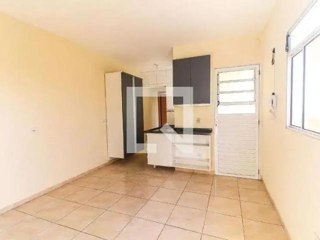 Casa / Sobrado em Condomínio para Locação em São Paulo/SP Itaim Paulista 1 Quartos