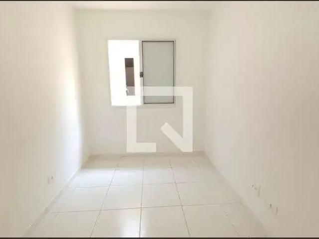 Casa / Sobrado em Condomínio para Locação em São Paulo/SP Itaquera 1 Quartos