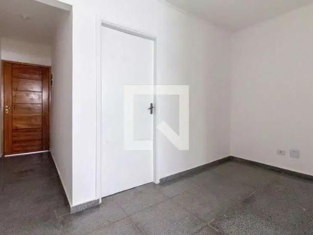 Casa / Sobrado em Condomínio para Locação em São Paulo/SP Itaquera 1 Quartos