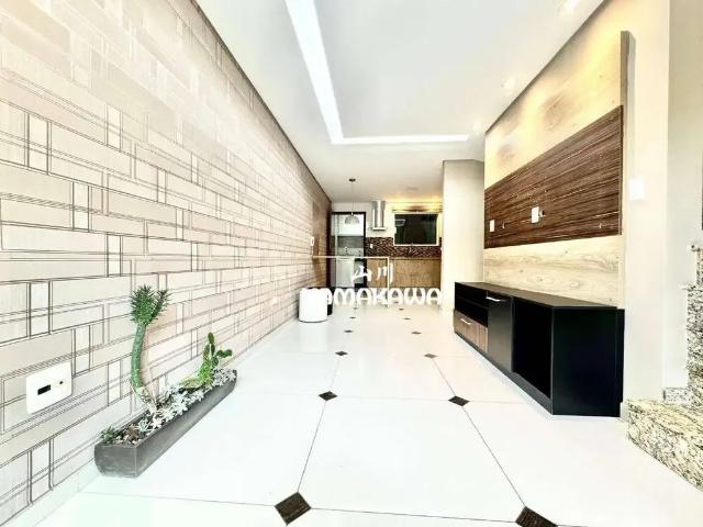 Casa / Sobrado em Condomínio para Locação em São Paulo/SP Itaquera 2 Quartos