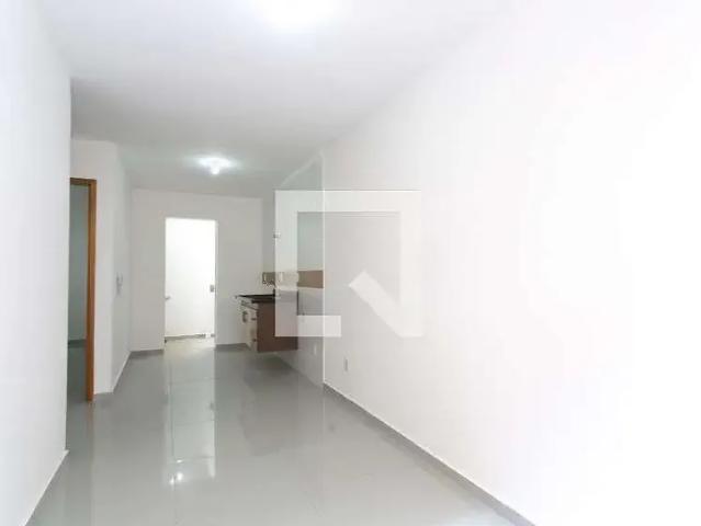 Casa / Sobrado em Condomínio para Locação em São Paulo/SP Itaquera 2 Quartos