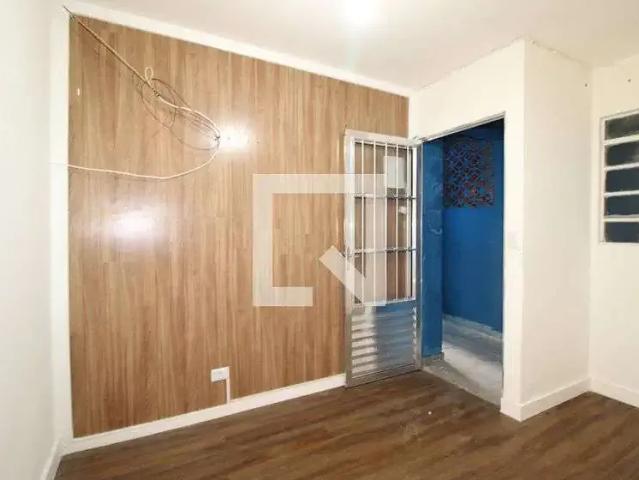 Casa / Sobrado em Condomínio para Locação em São Paulo/SP Itaquera 2 Quartos