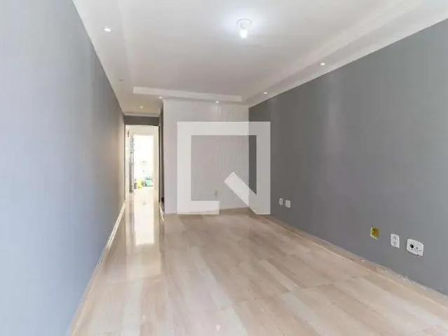 Casa / Sobrado em Condomínio para Locação em São Paulo/SP Itaquera 2 Quartos