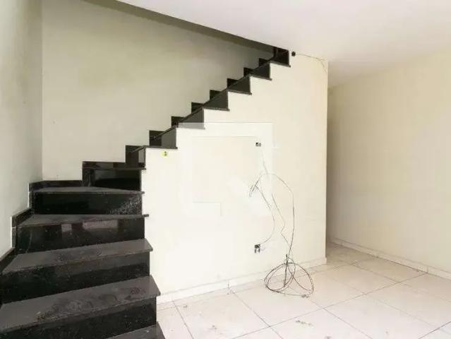 Casa / Sobrado em Condomínio para Locação em São Paulo/SP Itaquera 2 Quartos
