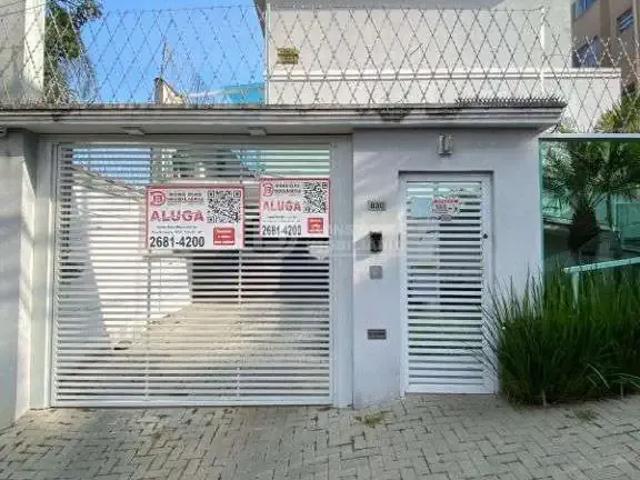 Casa / Sobrado em Condomínio para Locação em São Paulo/SP Itaquera 2 Quartos