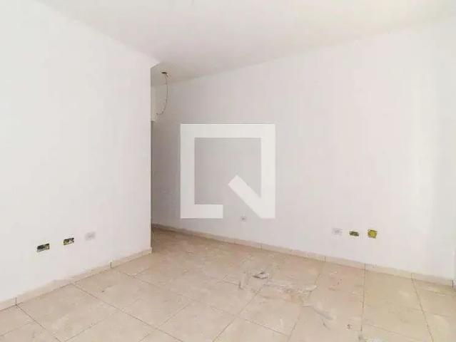 Casa / Sobrado em Condomínio para Locação em São Paulo/SP Itaquera 2 Quartos