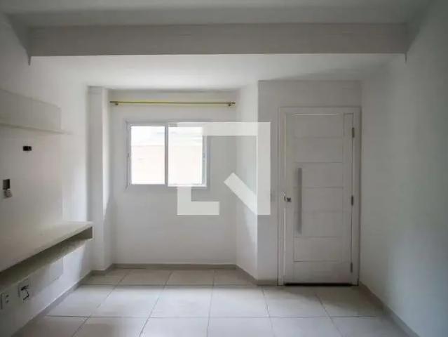 Casa / Sobrado em Condomínio para Locação em São Paulo/SP Itaquera 2 Quartos
