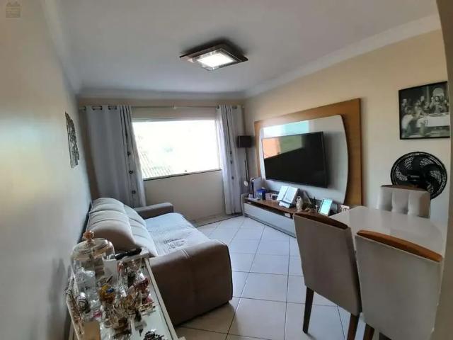 Casa / Sobrado em Condomínio para Locação em São Paulo/SP Itaquera 3 Quartos