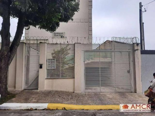 Casa / Sobrado em Condomínio para Locação em São Paulo/SP Itaquera 3 Quartos