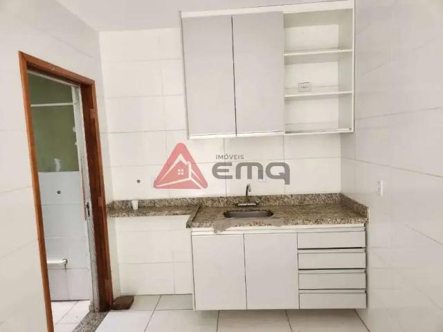 Casa / Sobrado em Condomínio para Locação em São Paulo/SP Jaçanã 1 Quartos