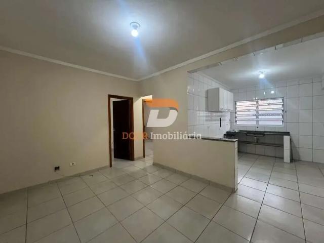 Casa / Sobrado em Condomínio para Locação em São Paulo/SP Jabaquara 3 Quartos