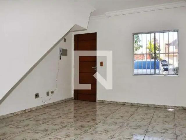 Casa / Sobrado em Condomínio para Locação em São Paulo/SP Jaraguá 2 Quartos