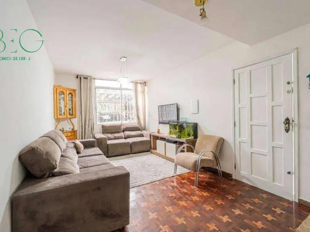 Casa / Sobrado em Condomínio para Locação em São Paulo/SP Jardim Consórcio 3 Quartos