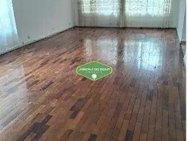 Casa / Sobrado em Condomínio para Locação em São Paulo/SP Jardim Campo Grande 3 Quartos